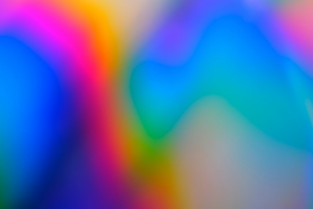 Home - BESSARD ART ADVISORY